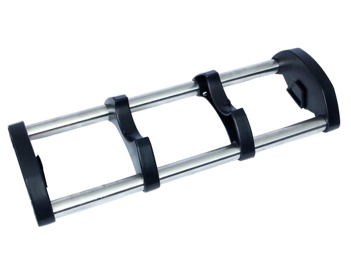 Nuobell Dumbbell Cradle 80lb - Gym Army Nuobell Dumbbell Cradle 80lb - Gym Army